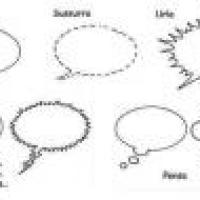 Italian comics: the top ten of the best comics born in Italy