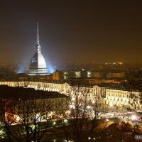 The secret of the Italian Cuisine n°3: Giovanni Grosso culinary secrets!